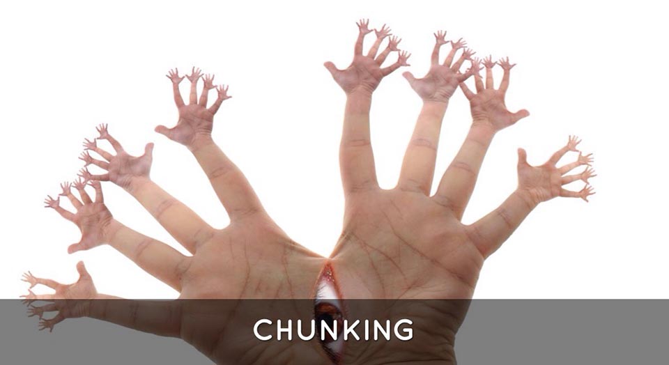 Mastering THIS NLP Skill Will Add Precision To Your Modeling - dailyNLP