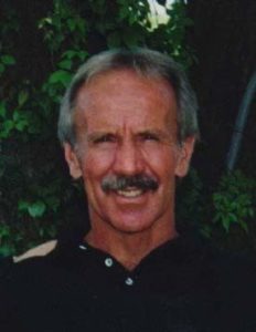 NLP 101: The Ultimate Introduction To NLP - dailyNLP